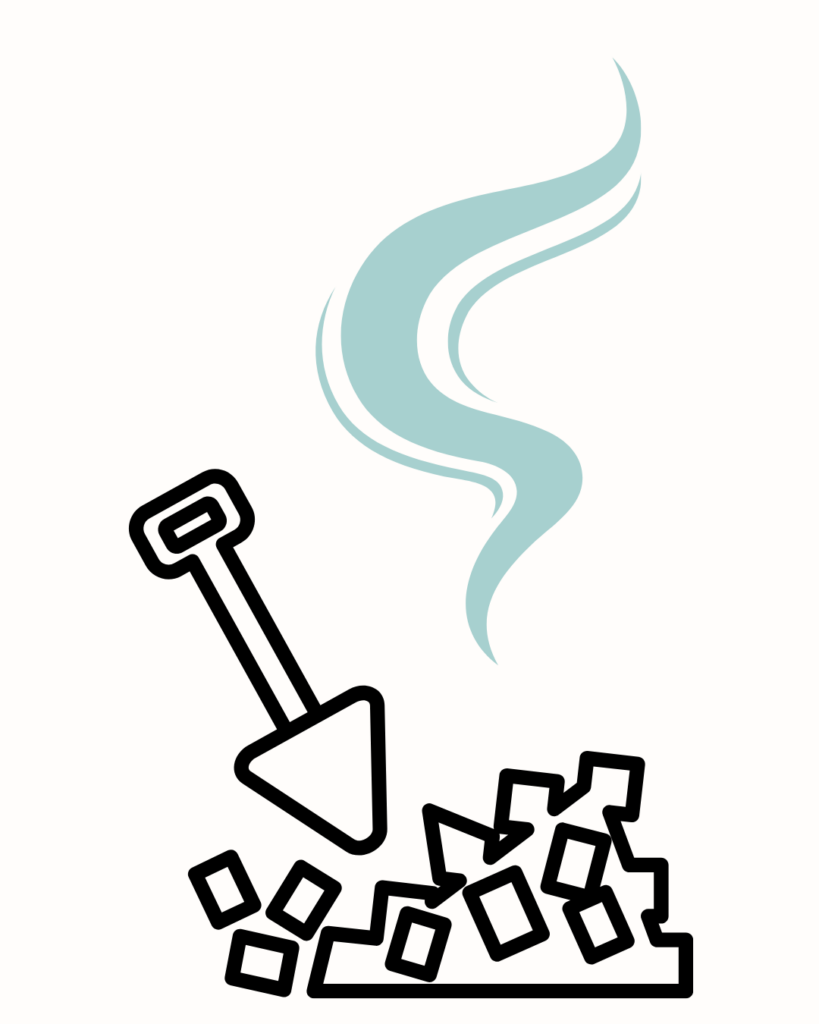 Glossary & FAQ - LA Fire HEALTH Study